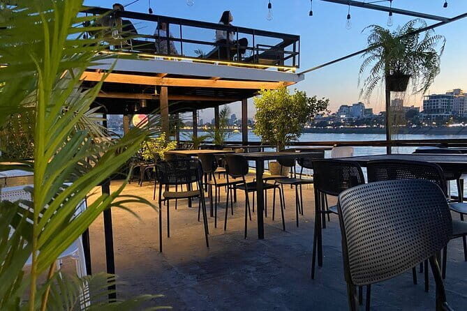 Phnom Penh to Siem Reap with Homestay at Sambor Preikuk or Vice Versa - An In-Depth Look at the Tour Experience