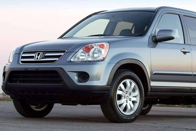 Phnom Penh to Sihanoukville by Private Car or Minivan - Key Points