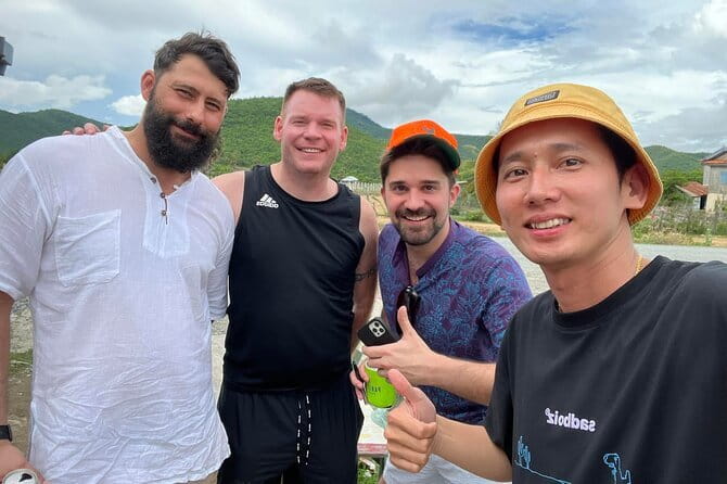 Phnom Penh Unique Evening Classical Dance Show Every Sunday - Authenticity and Cultural Preservation