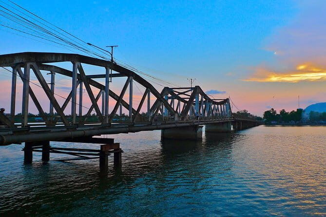Phnom Penh_siem Reap 6 Days - FAQ