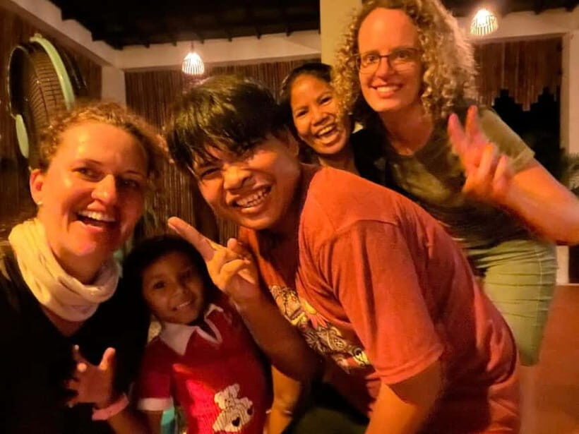 Phnom Penhs Hands-On Khmer Cooking Class in the Countryside - Practical Details and Value