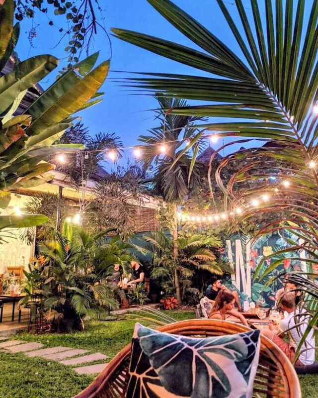 Phnom Penh's Ultimate Street Food Tour by Tuk Tuk - Who Should Book This Tour?