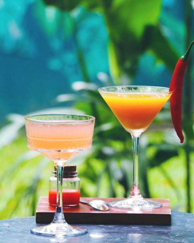 Phnom Penh's Ultimate Street Food Tour by Tuk Tuk - FAQ