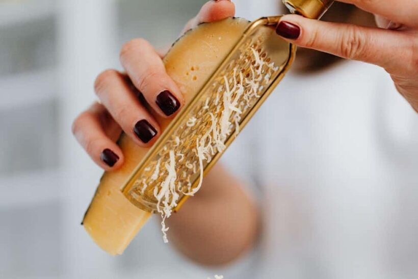 Phoenix: Alfredo Pasta Making Class With Local Chef - FAQs