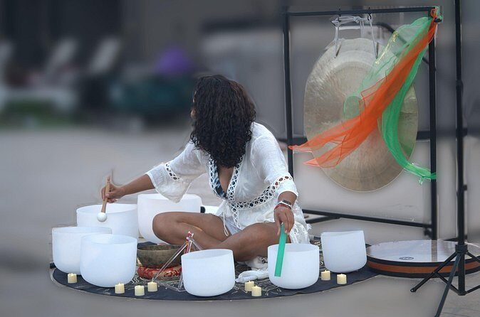 Phoenix - Floating Wellness Spa Experience in Chandler - Analyzing the Value