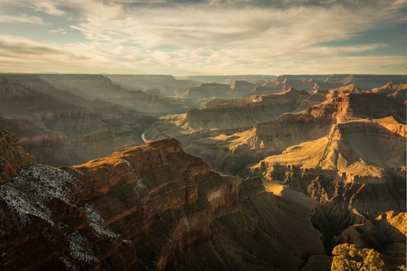 Phoenix: Grand & Antelope Canyon 2-Day Tour & Flight Option - Authenticity and Value