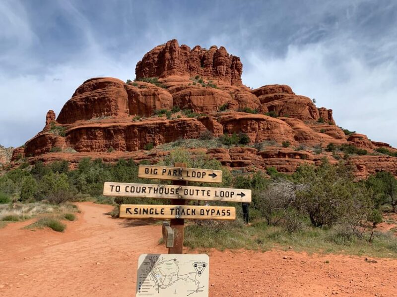 Phoenix: Grand & Antelope Canyon 2-Day Tour & Flight Option - Analyzing the Value