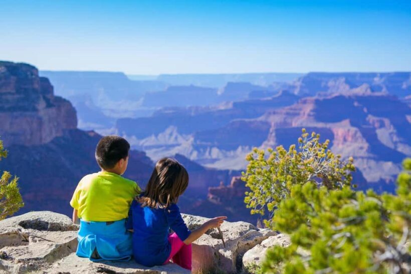 Phoenix: Grand Canyon/Sedona Private Day Trip - Why This Tour Offers Great Value
