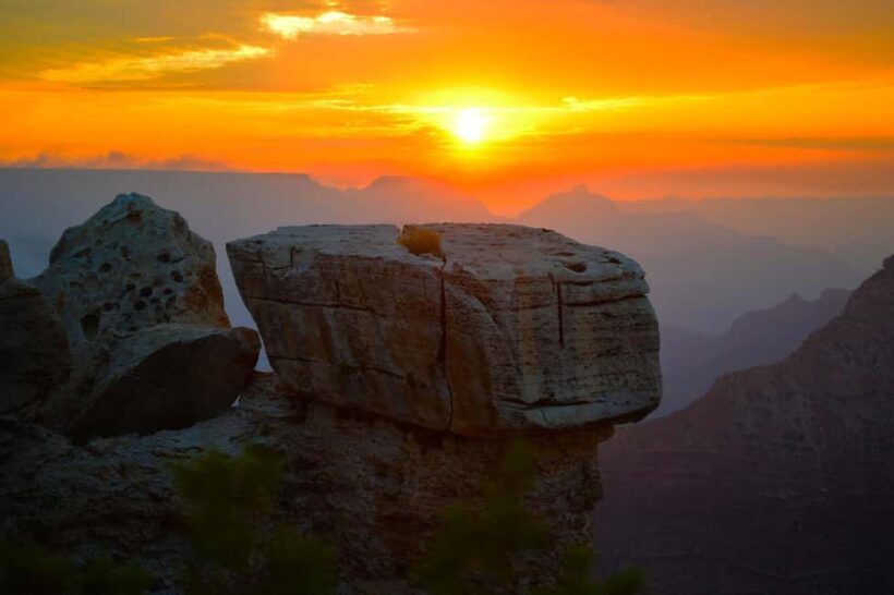 Phoenix: Grand Canyon/Sedona Private Day Trip - Why This Tour Might Not Be for Everyone