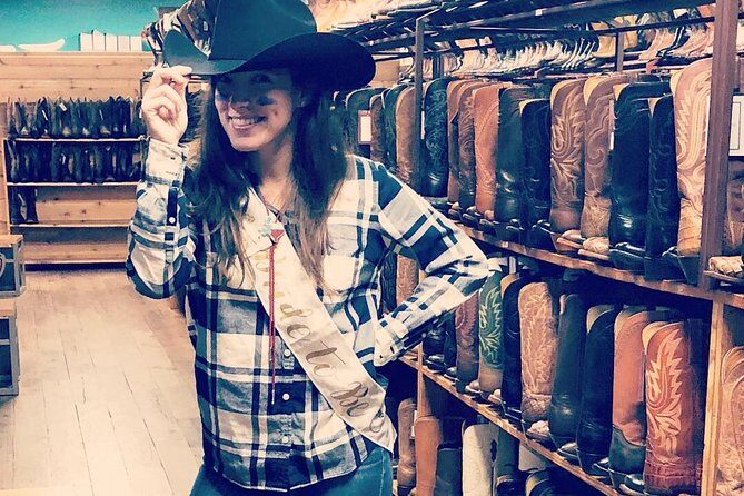 Phoenix Phrenzy Scavenger Hunt - The Sum Up