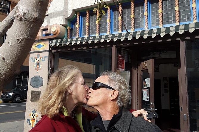 Phoenix Phrenzy Scavenger Hunt - FAQ