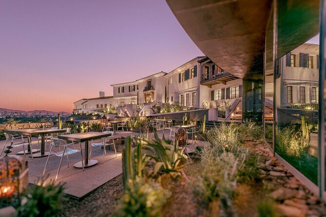Phoenix Scottsdale Private 4 Hour City Highlights Tour - Final Thoughts: Is It Worth It?