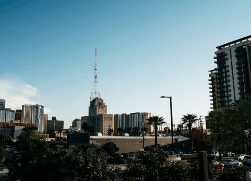 Phoenix : Street Art Walking Tour With A Guide - An In-Depth Look at the Phoenix Street Art Tour
