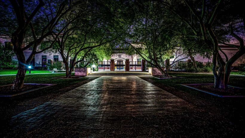 Phoenix: Ultimate Dead of Night Walking Ghost Tour - What Travelers Are Saying