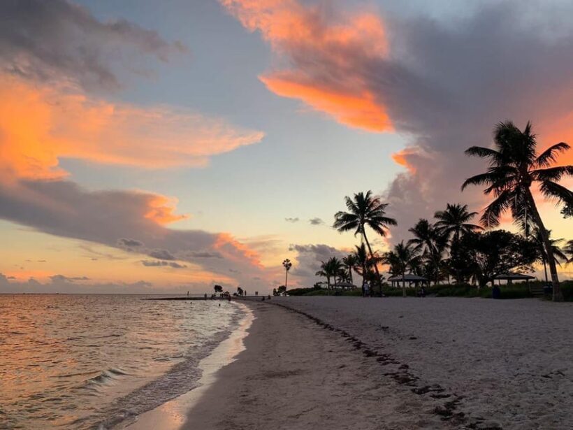 Phone photography - Key Points