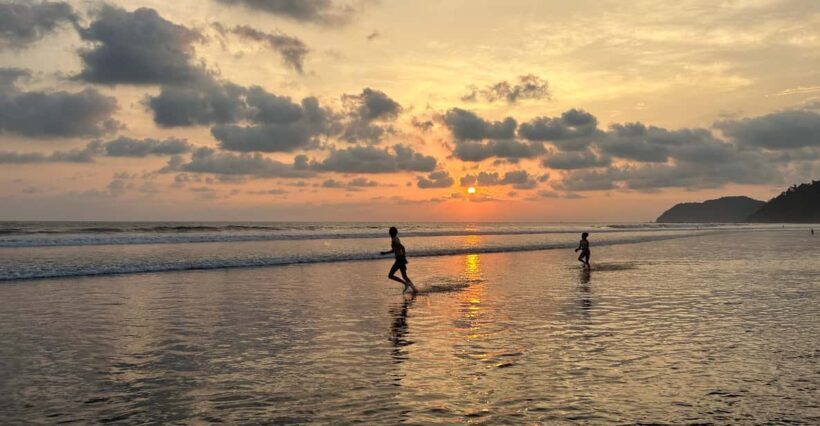 Phone photography - Why Consider a Phone Photography Session in Marathon?