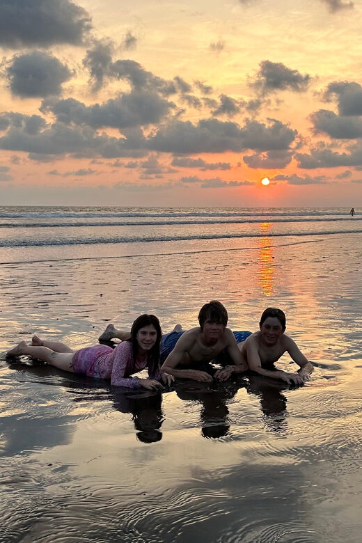 Phone photography - Frequently Asked Questions