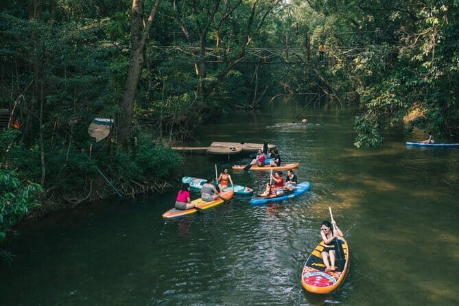 Phong Nha and Paradise Cave Full Day Luxury Tour from Dong Hoi - Value and Pricing: Is It Worth It?