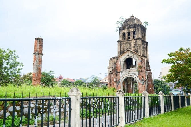 Phong Nha Cave and Hava Valley Guided Tour from Dong Hoi - FAQs