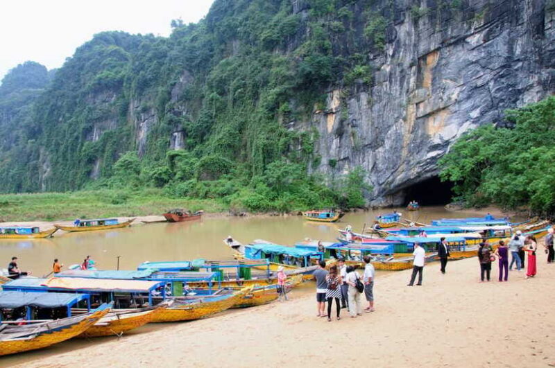 PHONG NHA CAVE & PARADISE CAVE - Final Thoughts: Who Will Love This Tour?