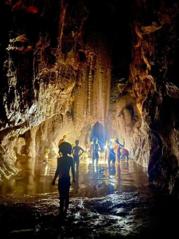 Phong Nha - Ke Bang National Park & Cave Tour - Final Thoughts: Who Will Love This Tour?