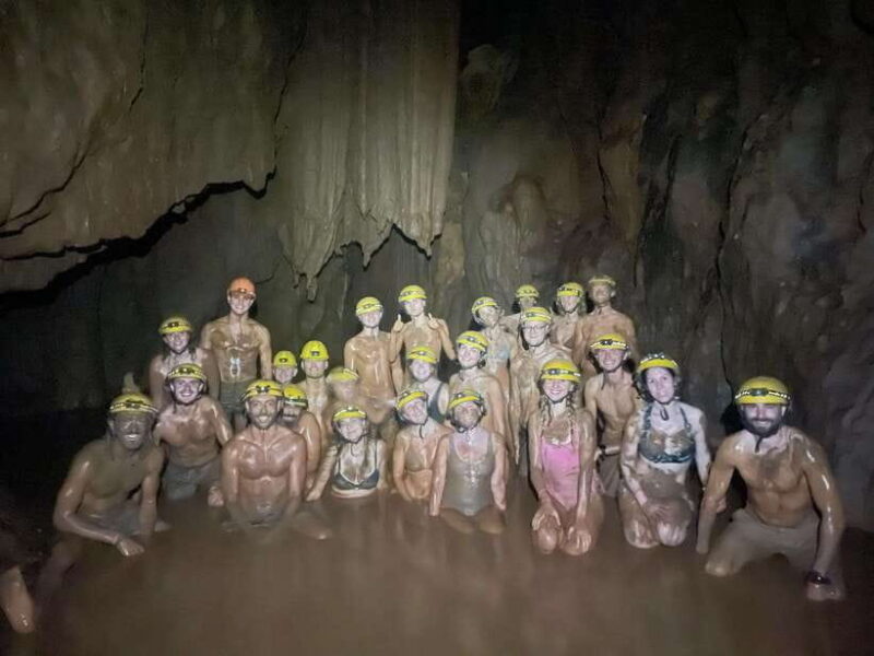 Phong Nha - Ke Bang: Paradise Cave & Dark Cave 1 Day Tour - Final Thoughts: Is It Worth It?