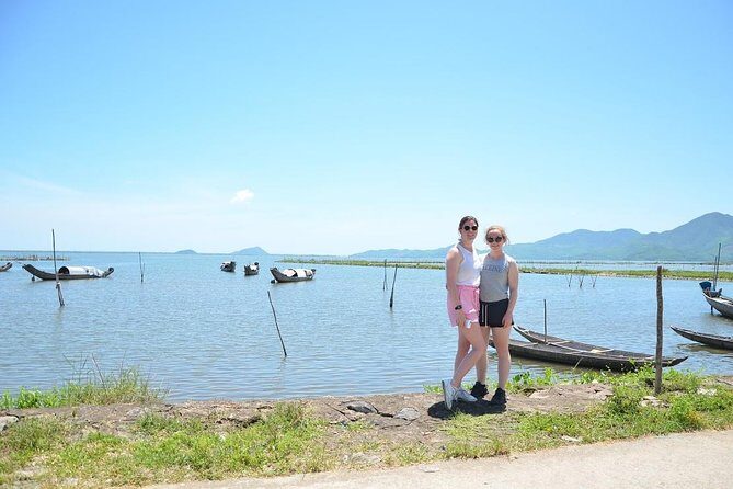 Phong Nha Motorbike tours. - Who Should Consider This Tour?