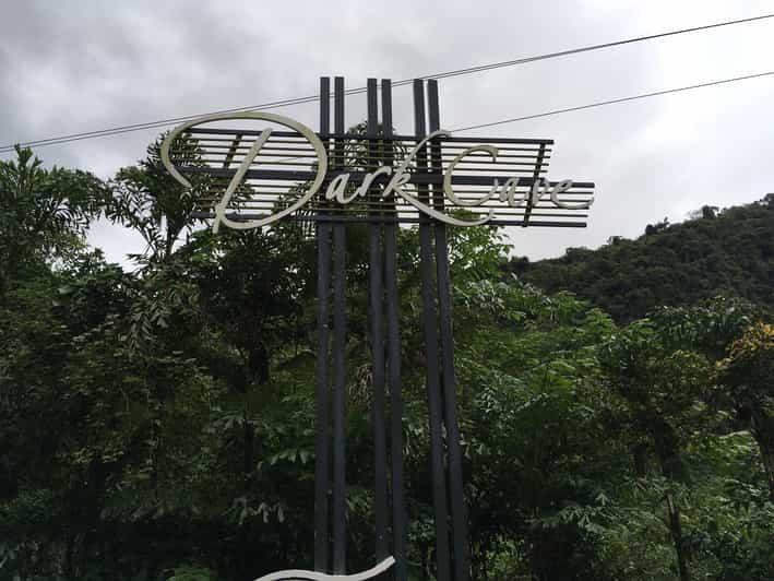 Phong Nha: Paradise Cave and Dark Cave Tour & Lunch Full Day - What to Expect from the Itinerary