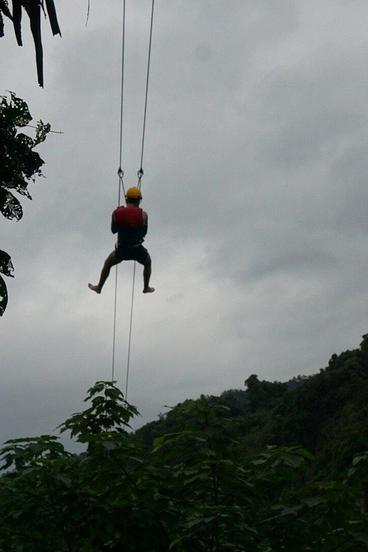 Phong Nha: Paradise Cave and Dark Cave Tour & Lunch Full Day - The Value of This Tour