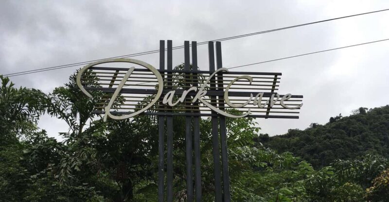 Phong Nha: Paradise Cave and Dark Cave Tour & Lunch Full Day - FAQ