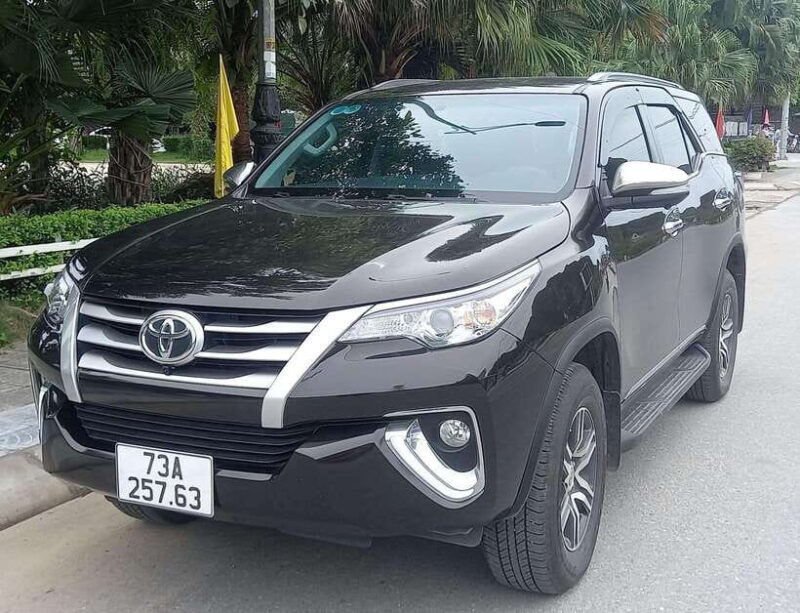 Phong Nha & Paradise cave: Private Transfer, Sightseeing - Authenticity and Local Insights