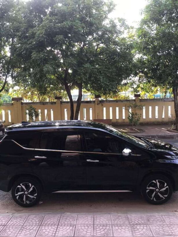 Phong Nha & Paradise cave: Private Transfer, Sightseeing - Practical Considerations