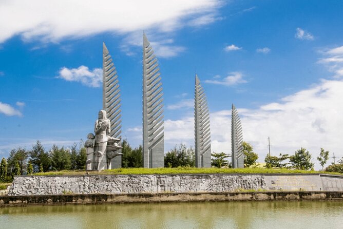 Phong Nha to/from Hue or Hoi An Transfer with DMZ Tour Option - Final Thoughts: Is This Tour Worth It?