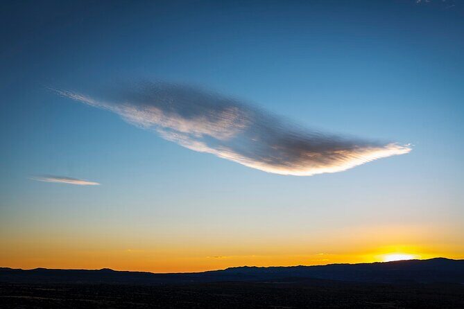 Photo Creative Workshops-Half-Day to Chimayo - The Sum Up