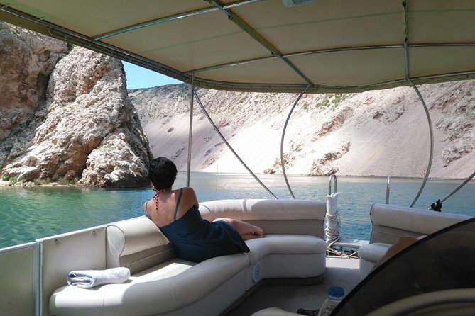 Photo Safari Trough the Winnetou Canyon - Traveler Reviews and Ratings