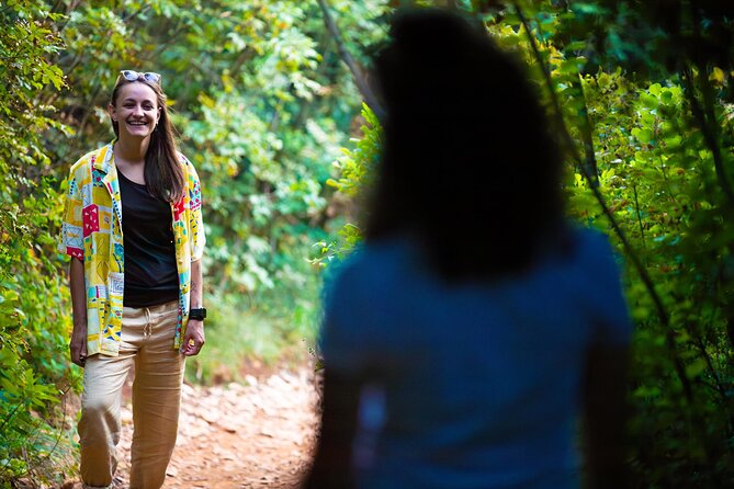 Photo Session at Sunset on Lake Garda - The Editing and Delivery Process