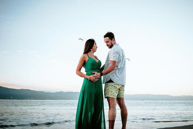 Photo Session Experience in Vallarta - Pricing and Value