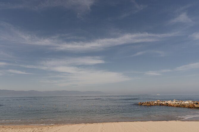 Photo Session Experience in Vallarta - Practical Tips for Booking