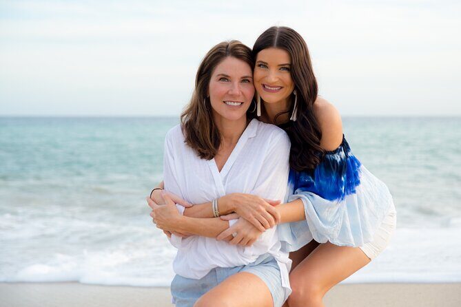 Photo Session in Los Cabos - Final Thoughts: Is It Right for You?