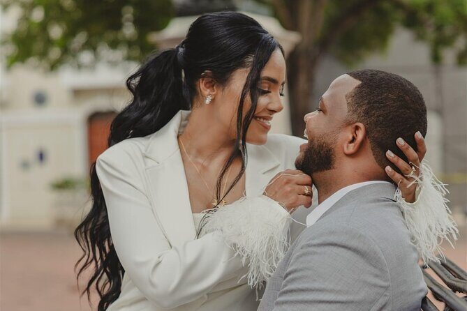 Photo Session Santo Domingo - An In-Depth Look at the Photo Session Santo Domingo Experience