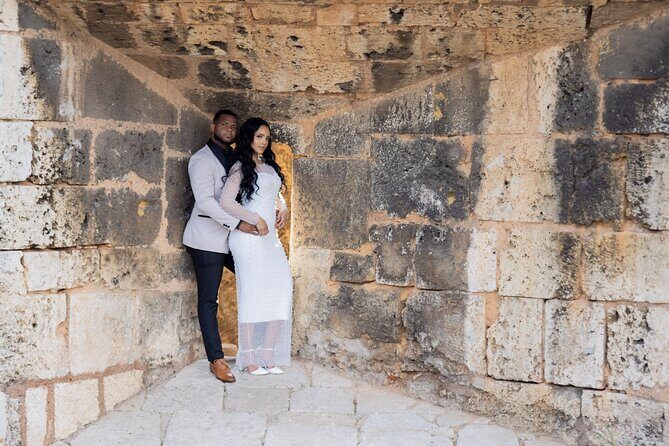 Photo Session Santo Domingo - Who Will Love This Tour?