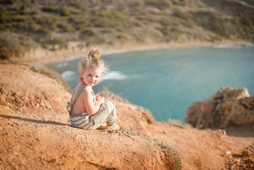 Photo Sessions in Golden Bay - What Are the Key Points?