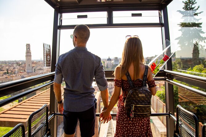 Photo Shoot in Verona: Capture Your Love Story in Pictures - FAQ