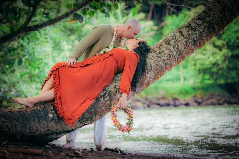 Photo shooting in Moorea: with a professional photographer - Price and Value: Is It Worth It?