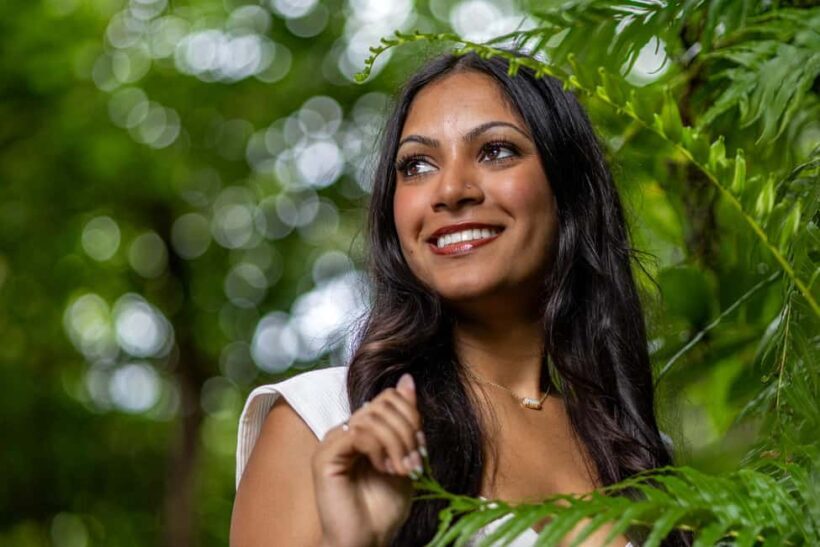 Photo shooting in Moorea: with a professional photographer - Practical Tips for Booking and Enjoying Your Session