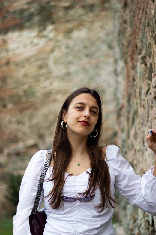 Photo shooting in Thessaloniki - Final Thoughts: Is This Tour for You?