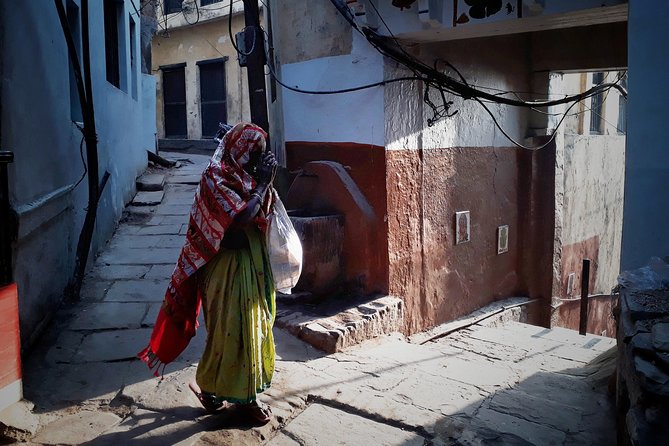 Photo Tour In Holy Varanasi - Final Thoughts: Who Should Book This Tour?