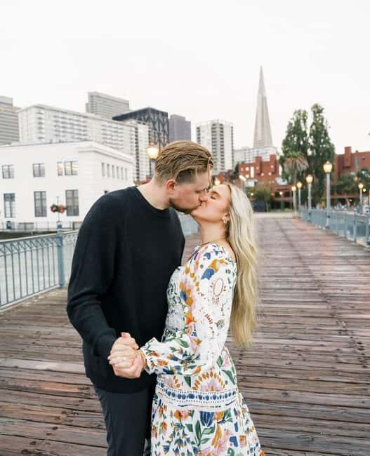 Photo tour of Los Angeles with a private photographer - Final Thoughts