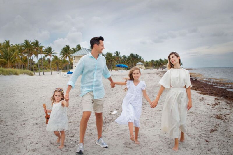 Photo tour of the most popular places in Miami Beach - Frequently Asked Questions