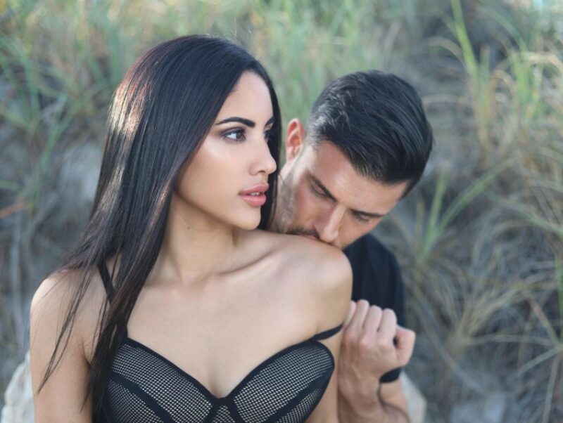 Photo tour of the most popular places in Miami Beach - Wrapping It Up